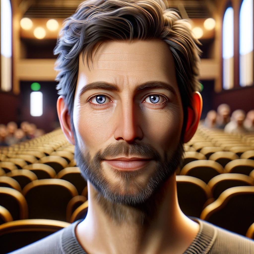 User account | AllegroKC Members Portal